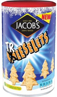 Cookies: Food Ireland Wholesale