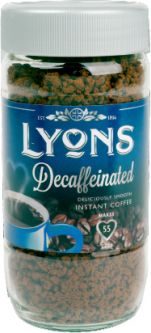 Beverages: Food Ireland Wholesale