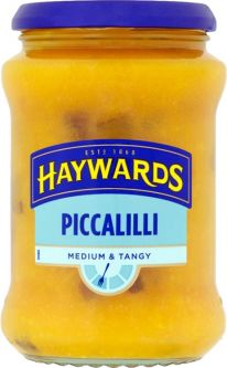 Pickles: Food Ireland Wholesale