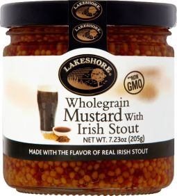 Pantry: Food Ireland Wholesale