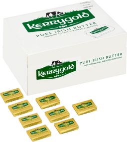 Kerrygold: Food Ireland Wholesale